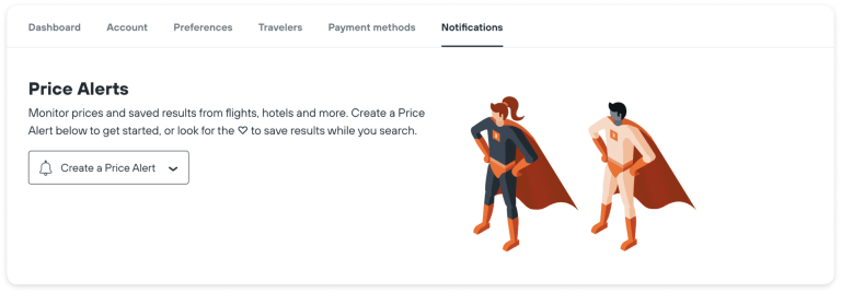 Introducing: Price Alerts for cars.