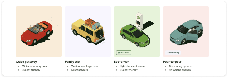 Introducing: Price Alerts for cars.