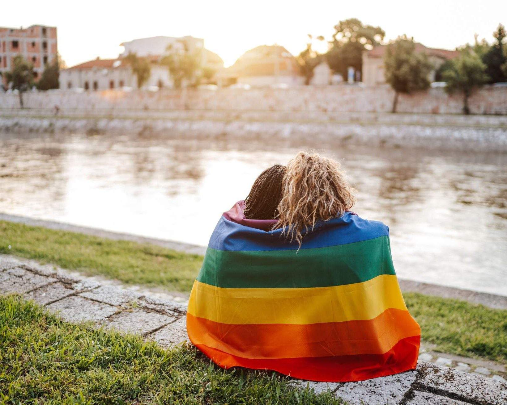 Get ready to experience the best of LGBTQ Italy - KAYAK