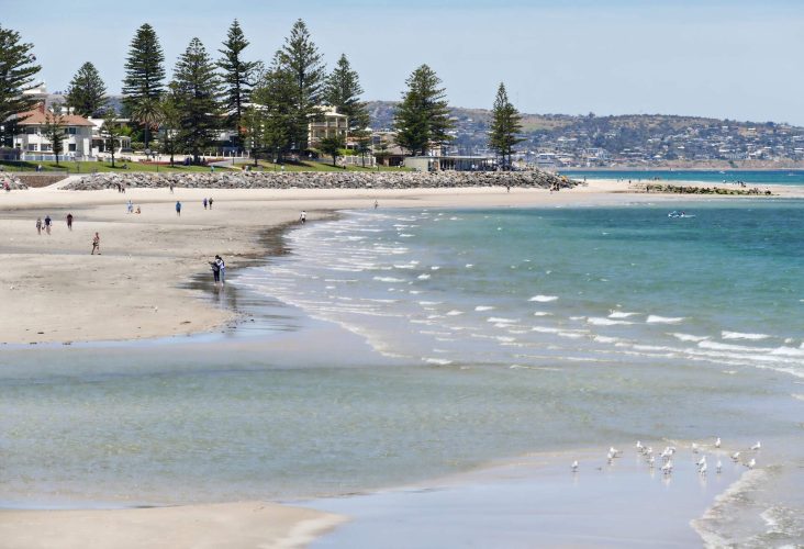 Explore the best beaches in Australia for every traveller - KAYAK