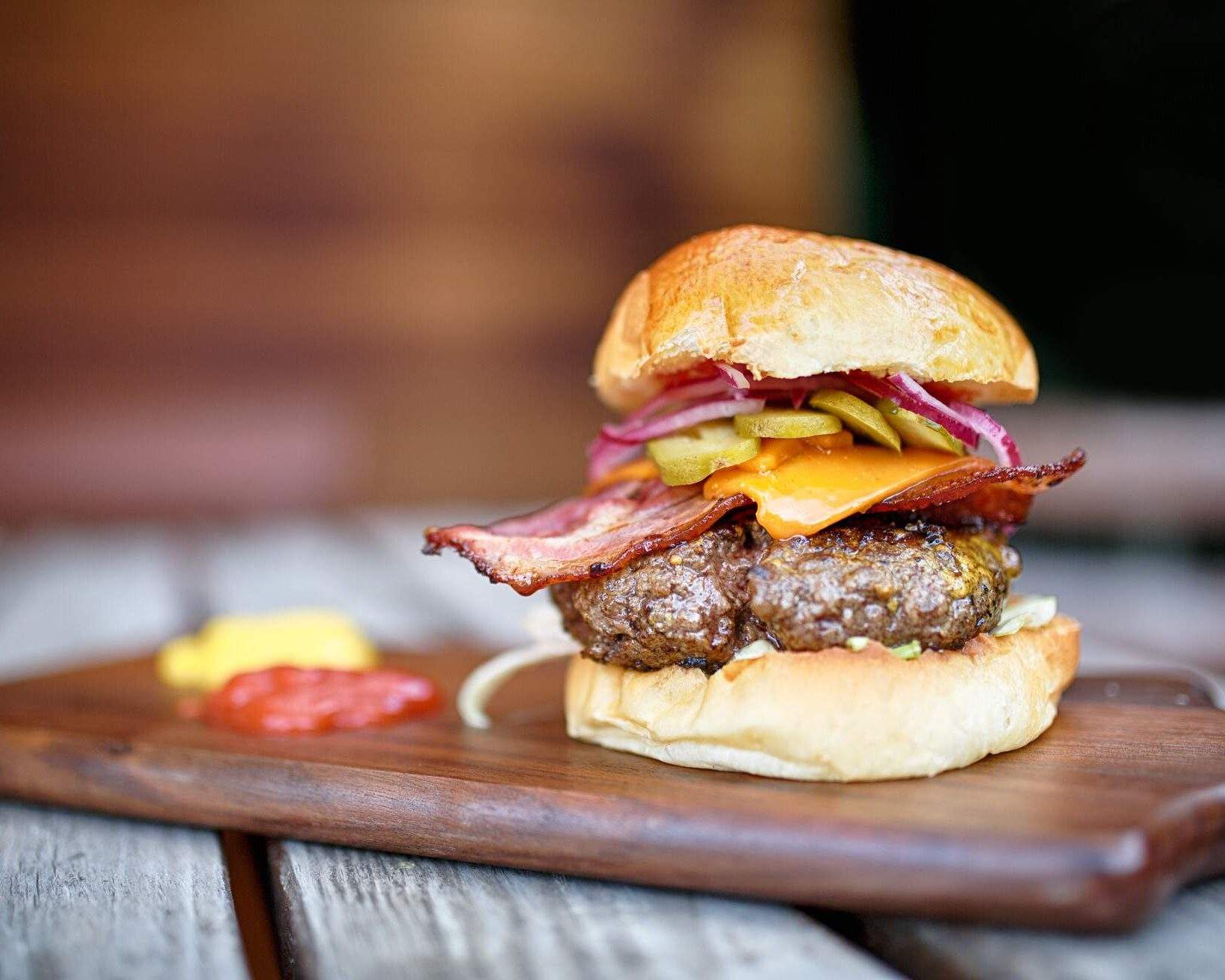 10 of the best traditional dishes from Australia that everybody should ...