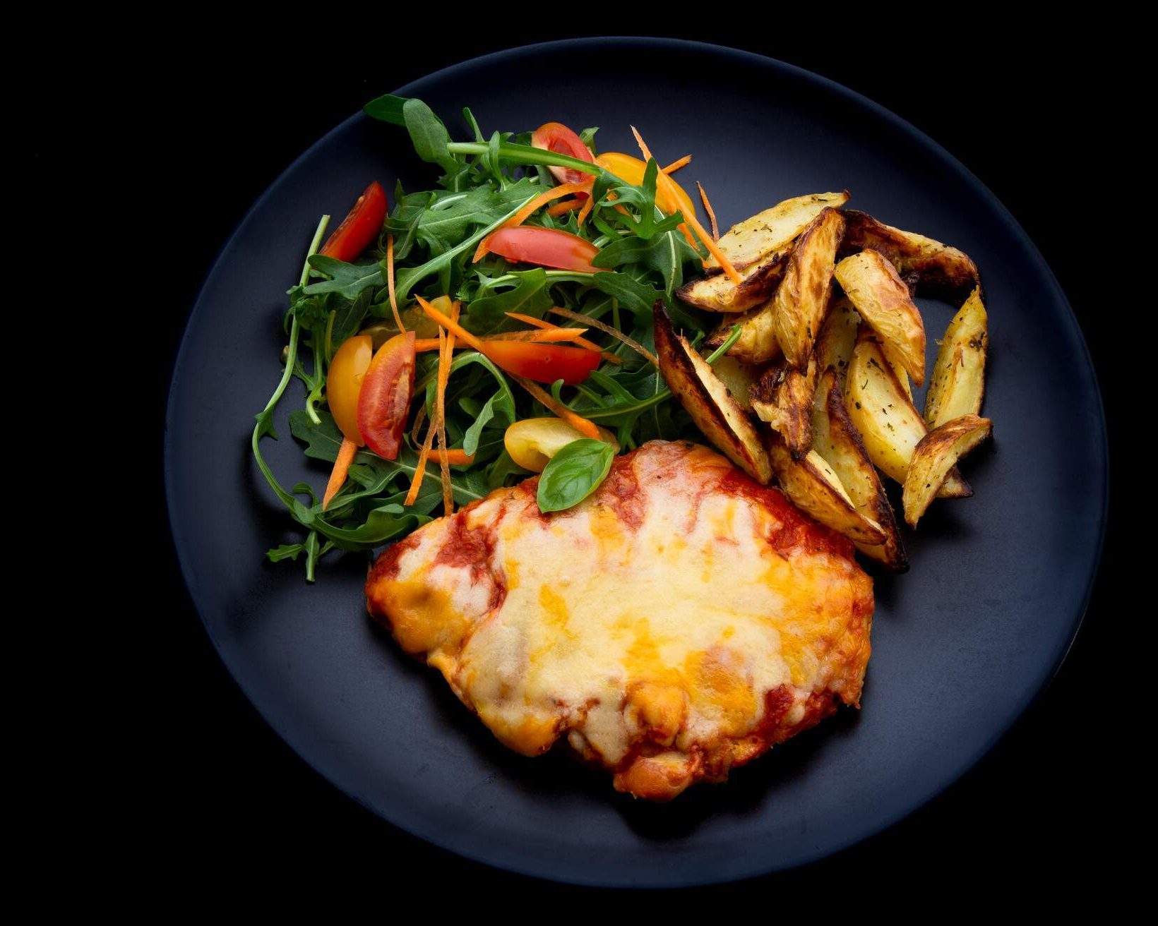 10 of the best traditional dishes from Australia that everybody should ...