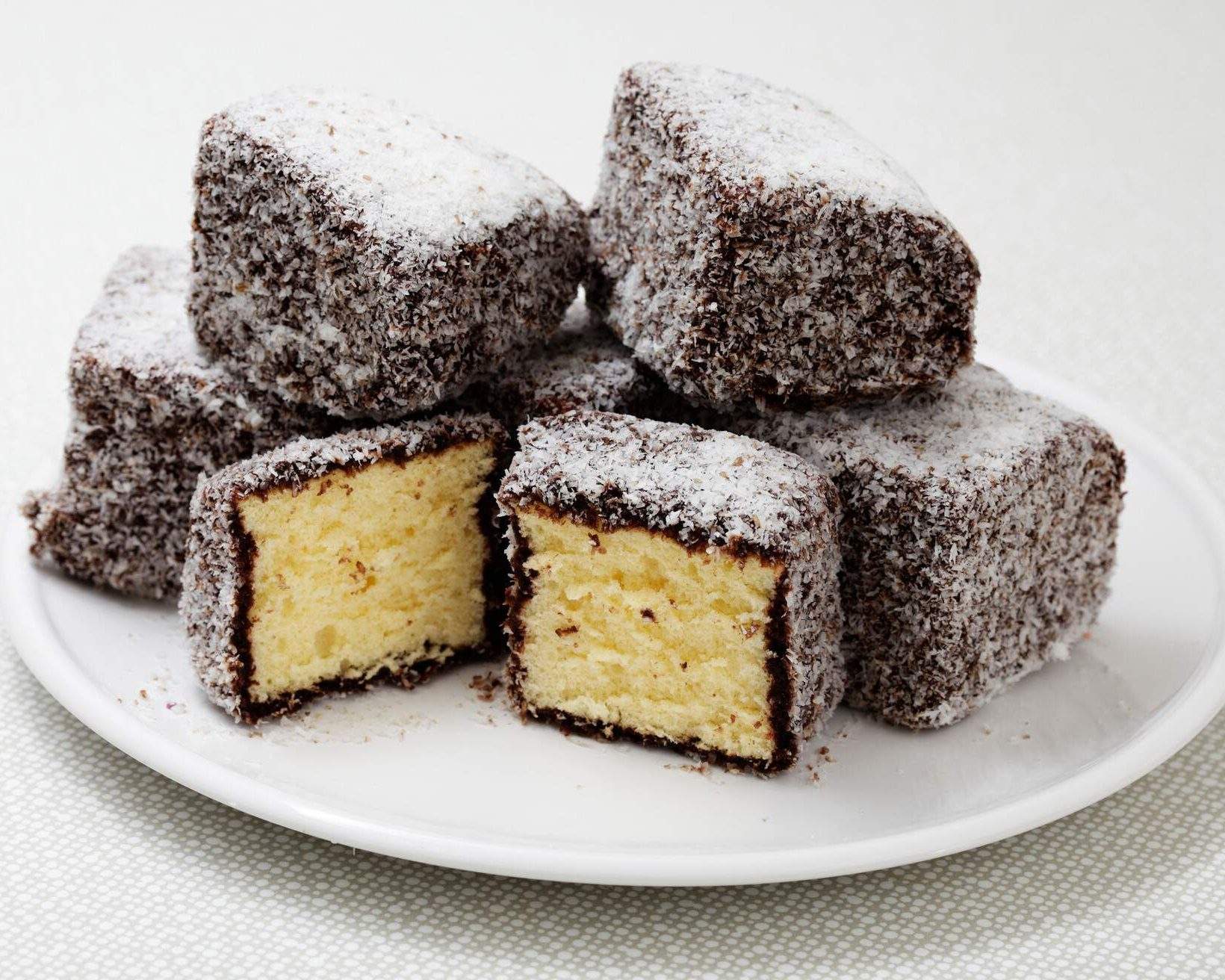 10 of the best traditional dishes from Australia that everybody should ...