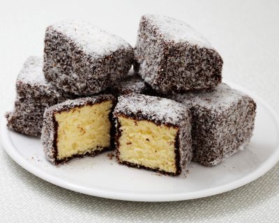 10 of the best traditional dishes from Australia that everybody should ...