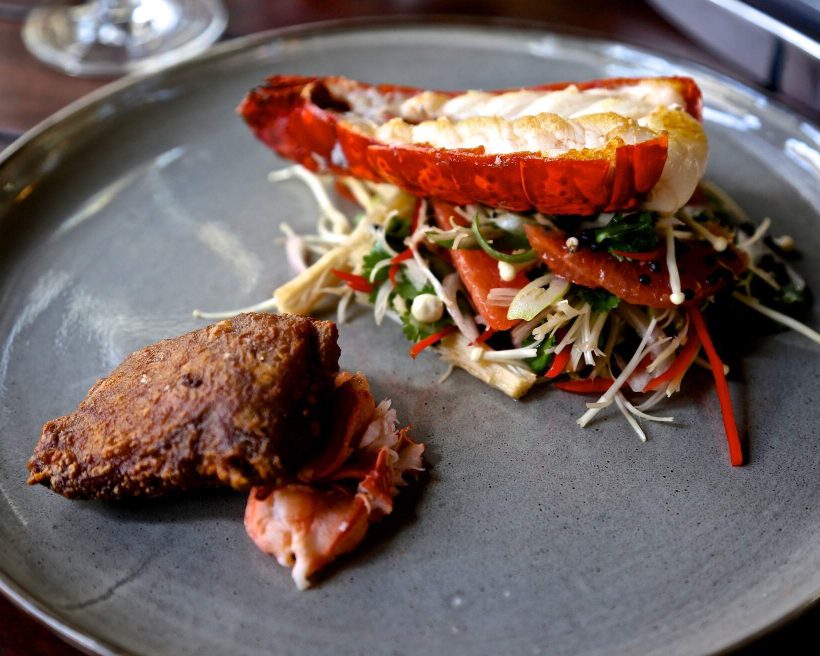 10 of the best traditional dishes from Australia that everybody should ...