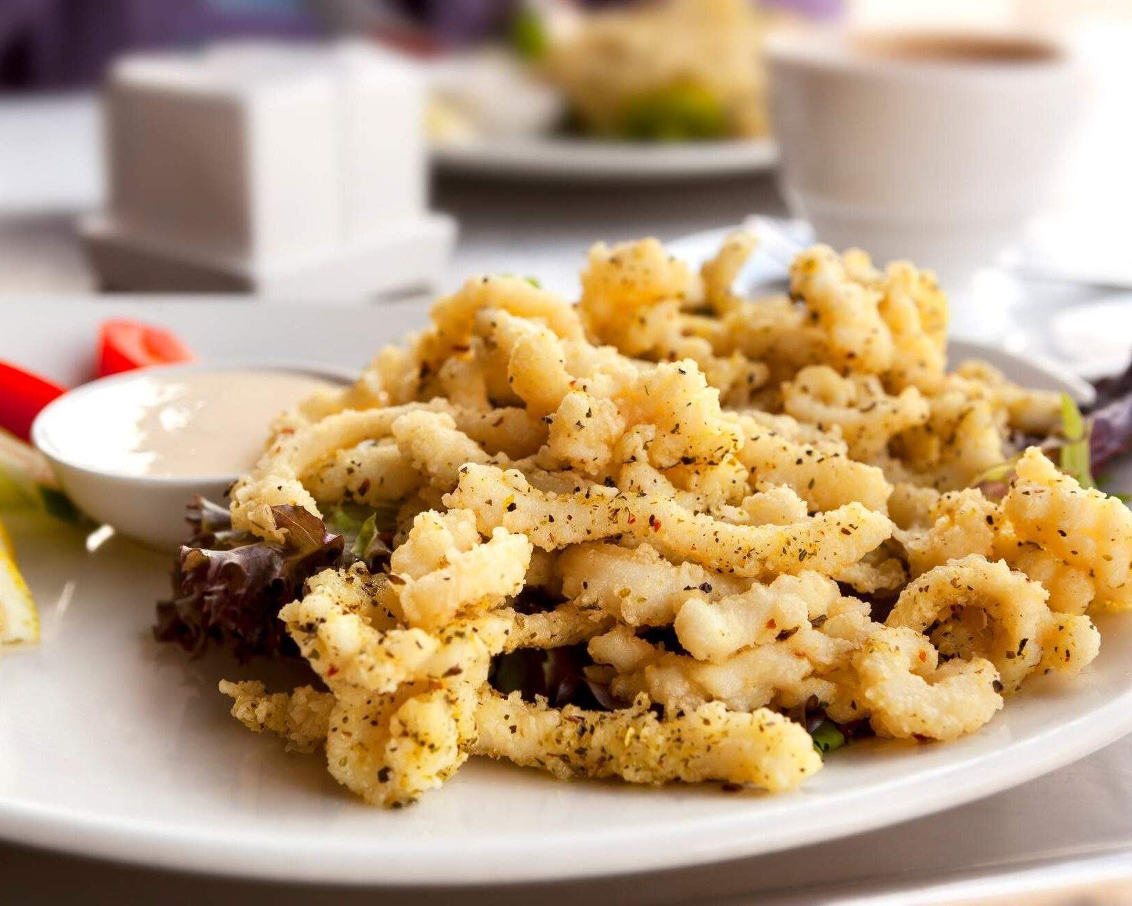 10 of the best traditional dishes from Australia that everybody should ...