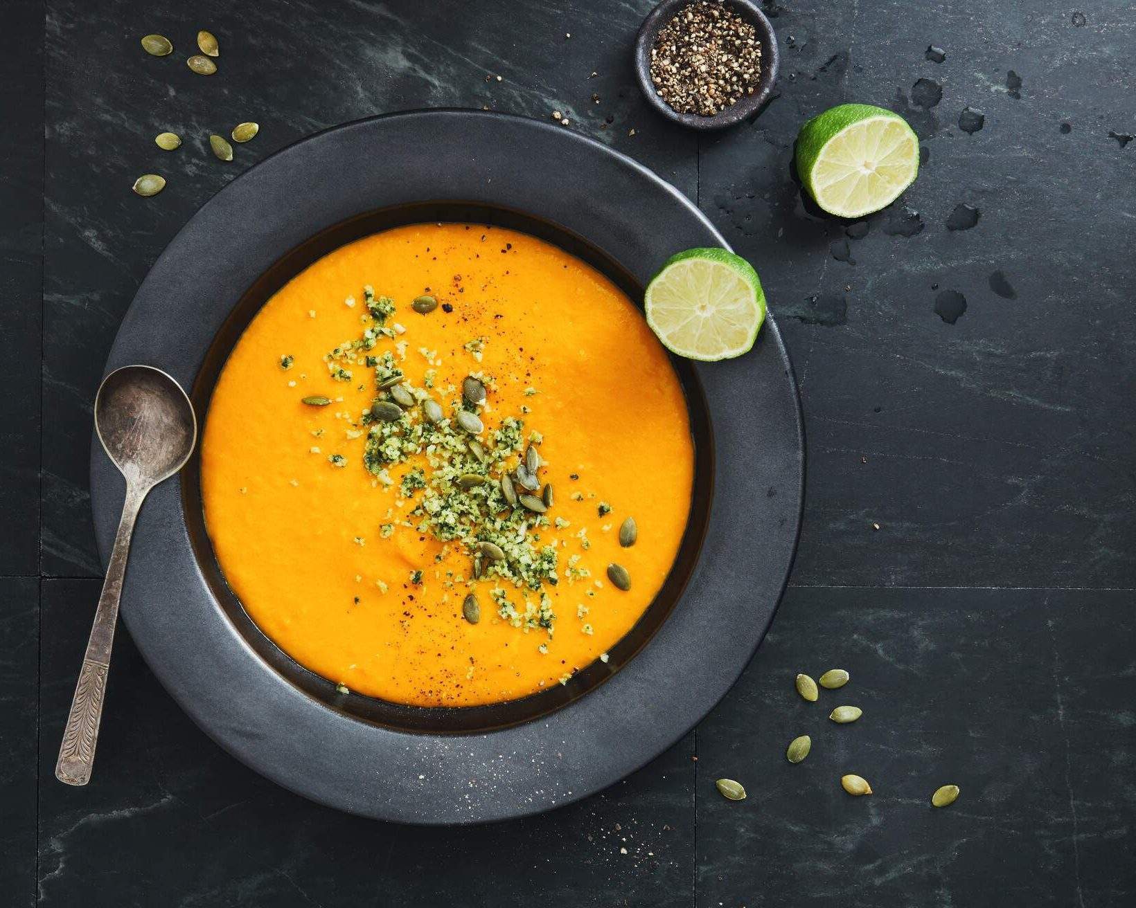 10 of the best traditional dishes from Australia that everybody should ...