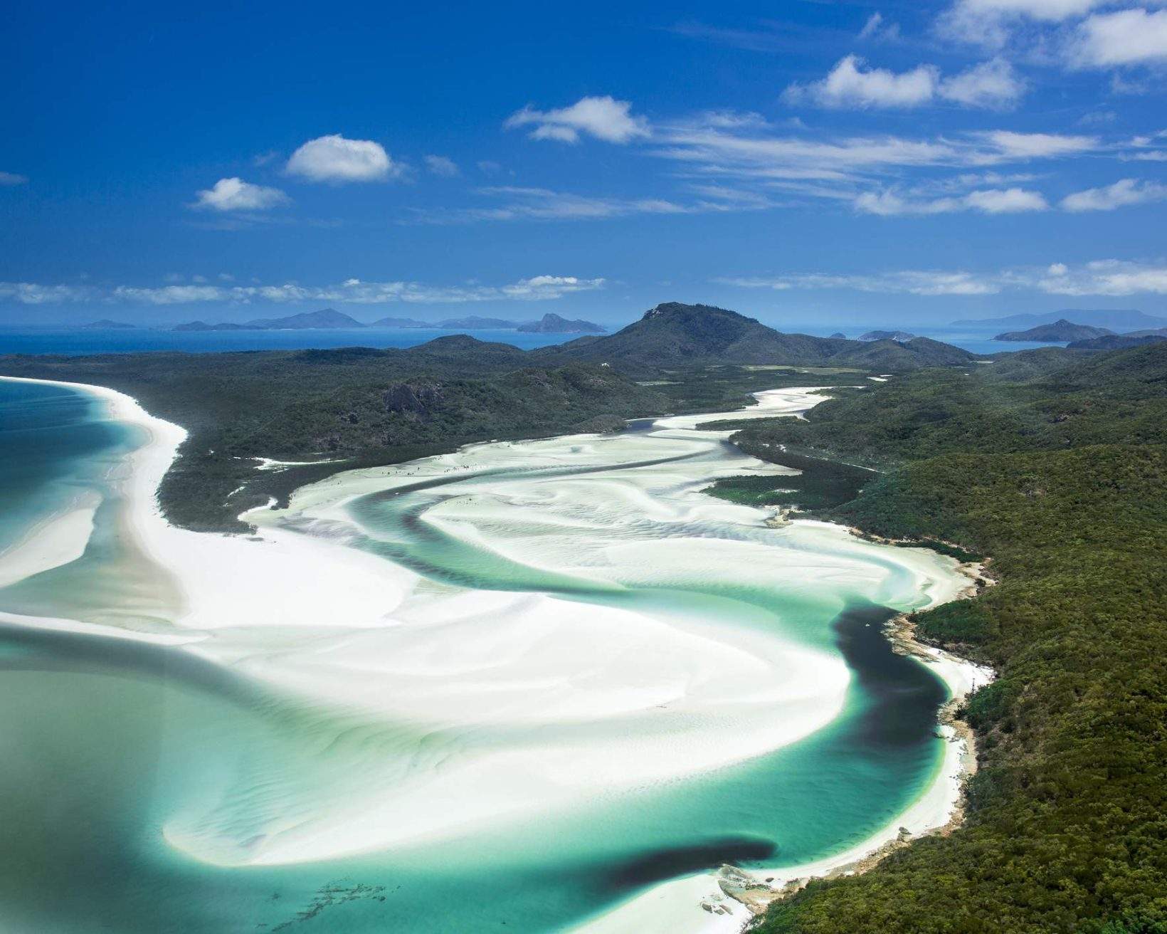 Explore the best beaches in Australia for every traveler - KAYAK