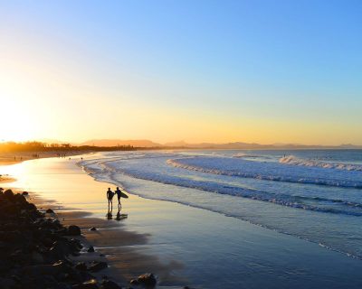Everything you’ll need to know about surfing in Australia - KAYAK
