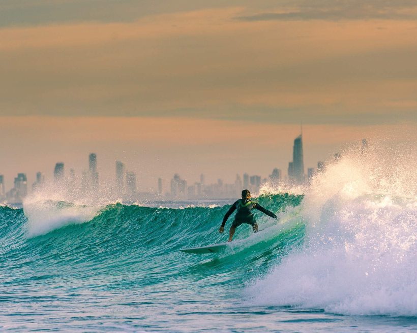 Everything you’ll need to know about surfing in Australia - KAYAK
