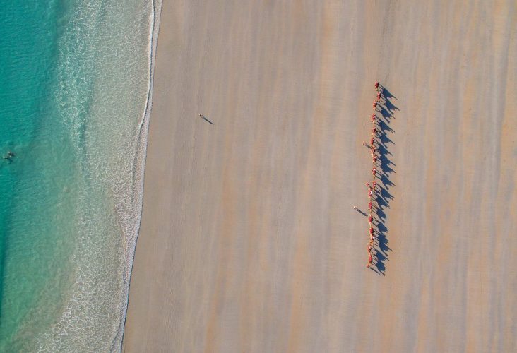 The best things to do in winter in Australia - KAYAK