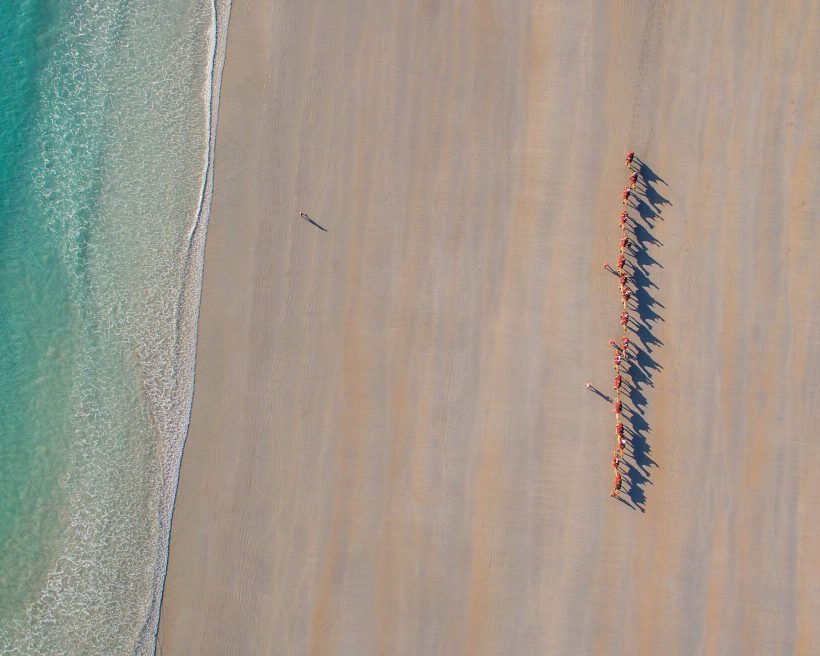 When is winter in Australia and the best things to do - KAYAK