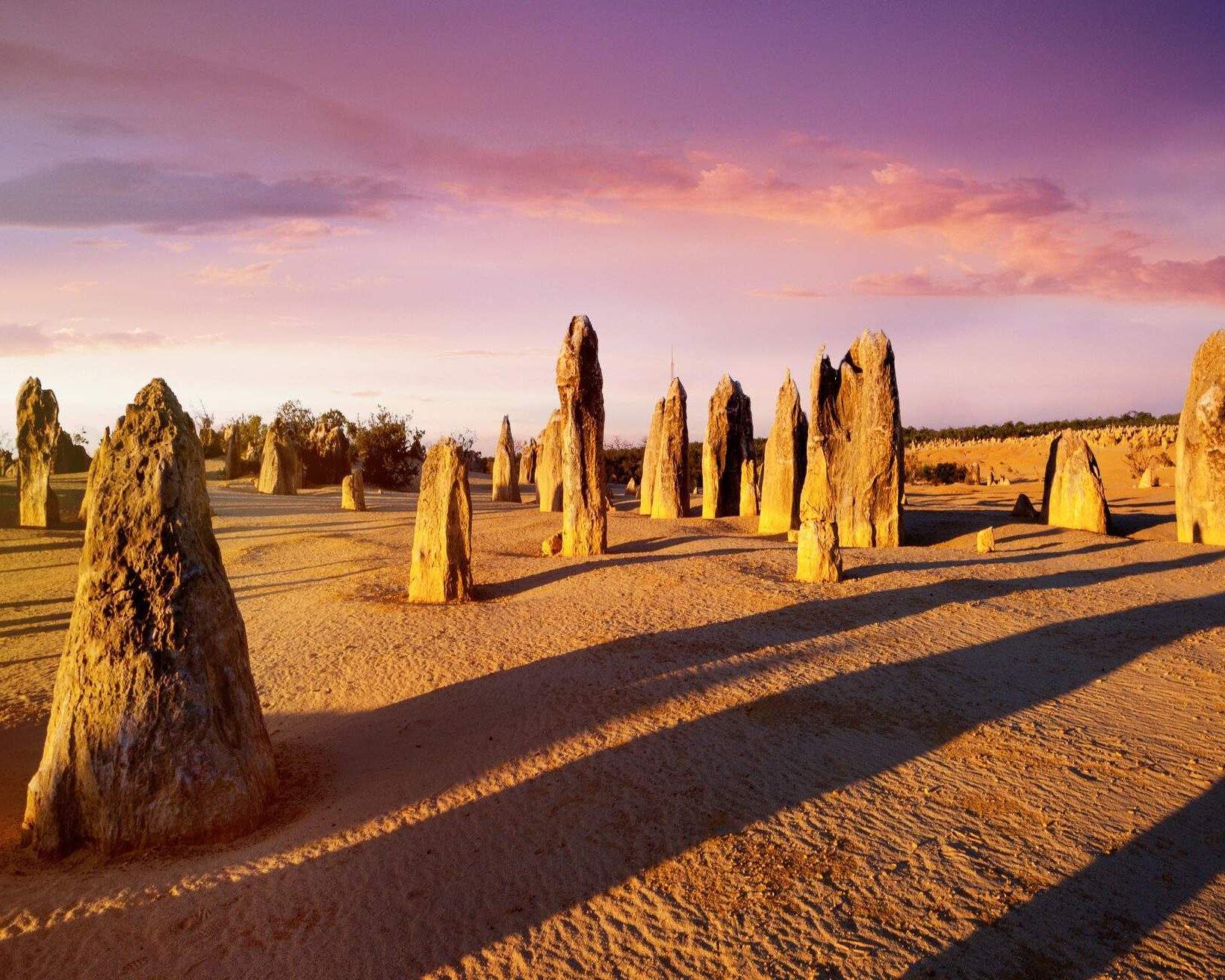 National parks in Australia for wildlife, scenery and more - KAYAK