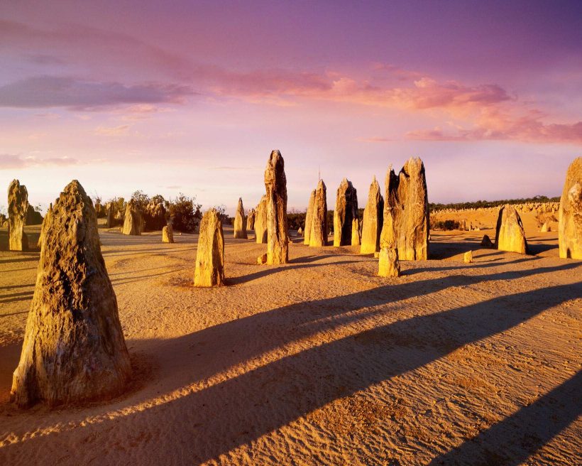 National parks in Australia for wildlife, scenery and more - KAYAK