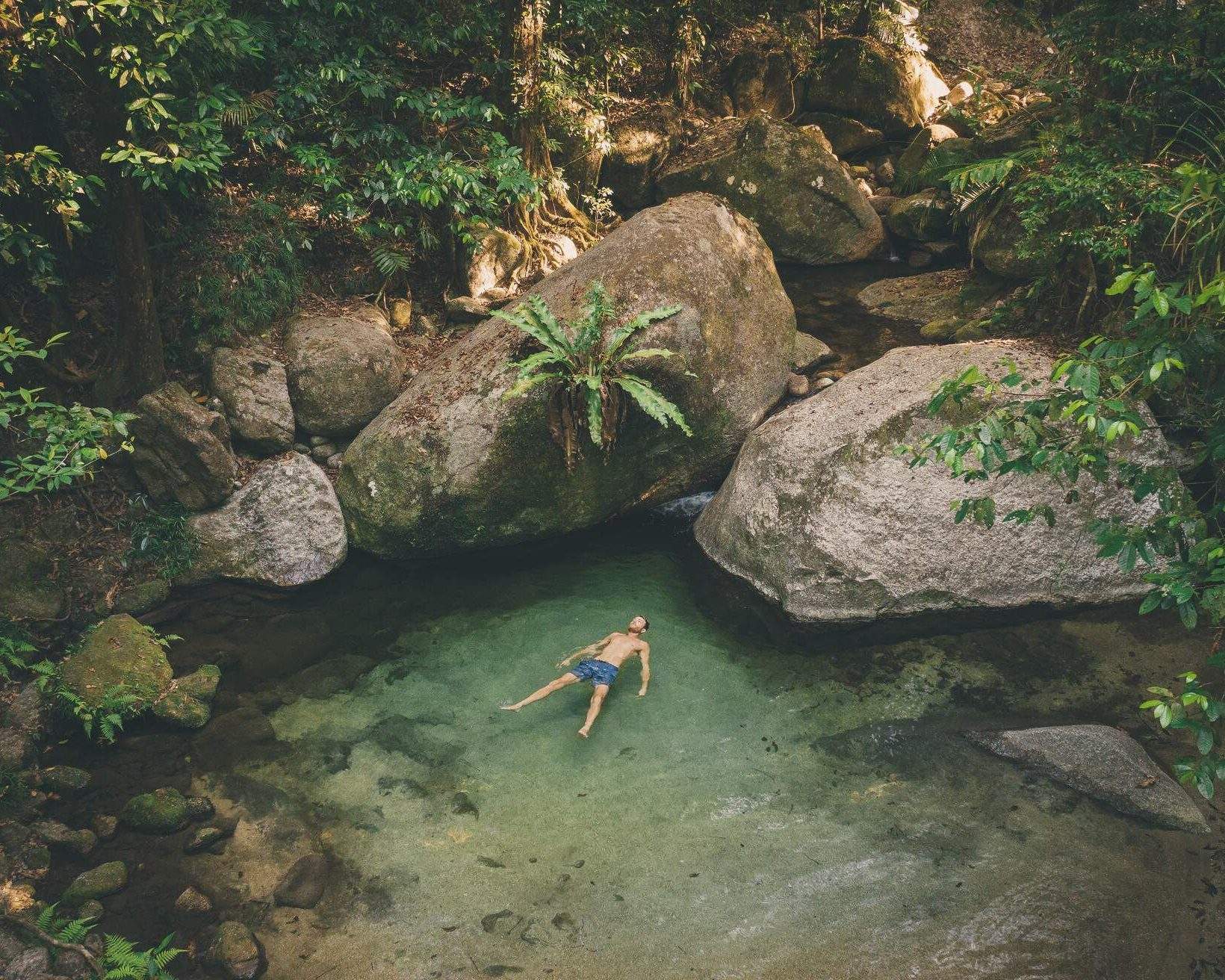 National parks in Australia for wildlife, scenery and more - KAYAK