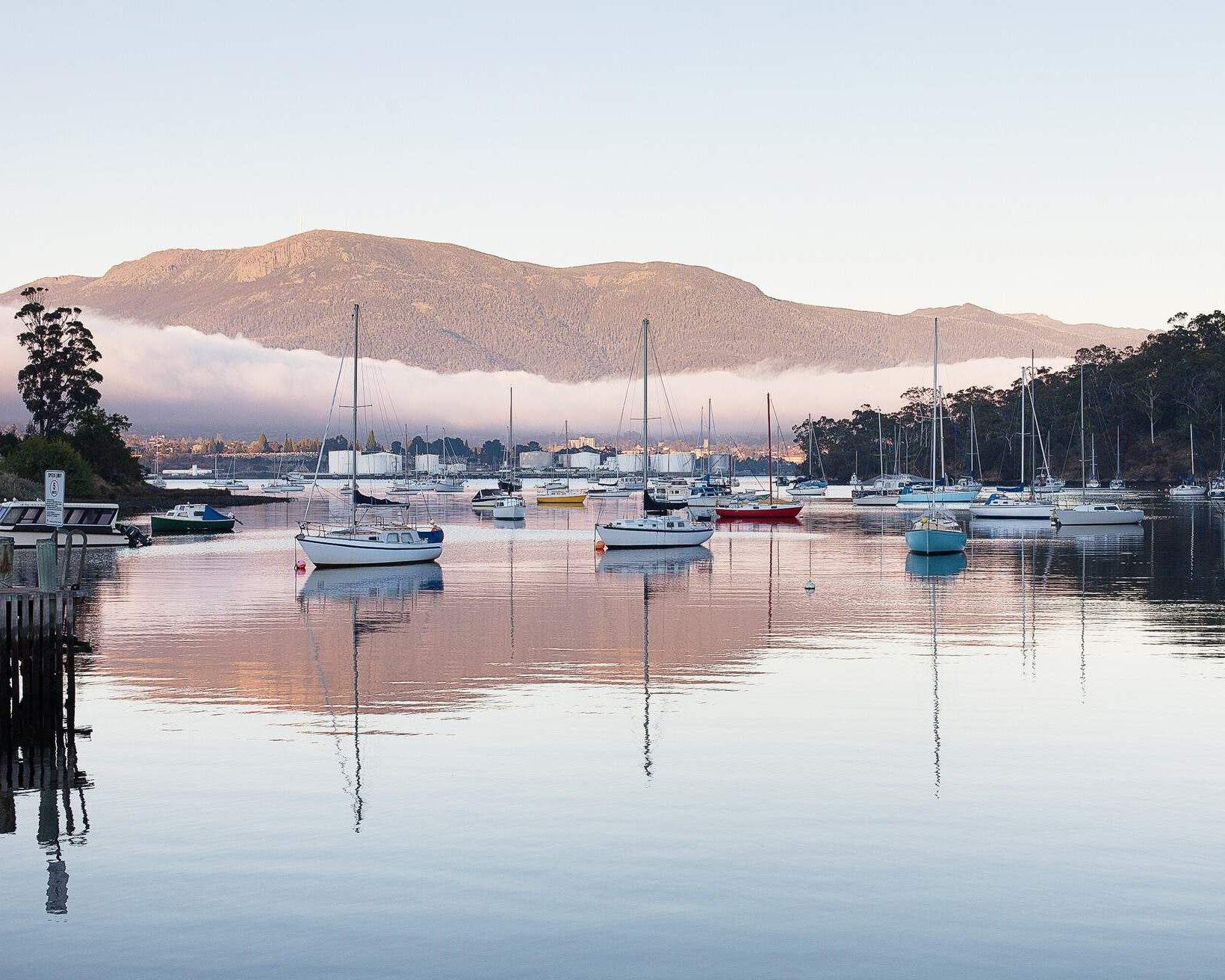 When is winter in Australia and the best things to do - KAYAK