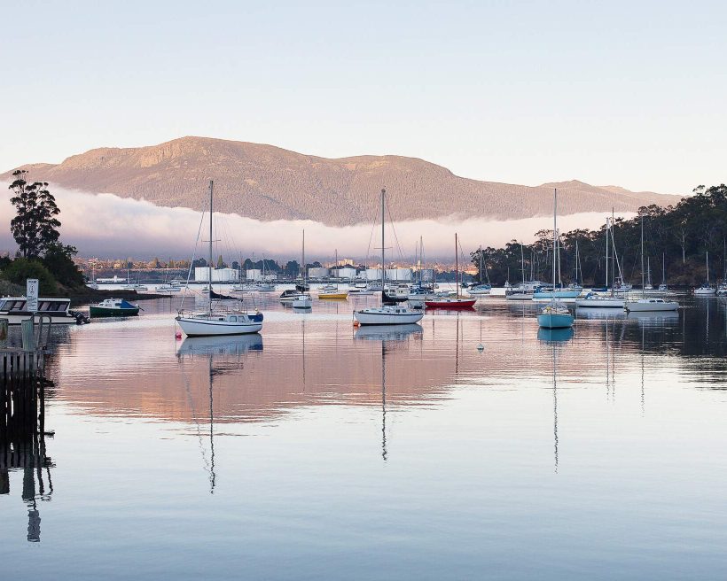 When is winter in Australia and the best things to do - KAYAK