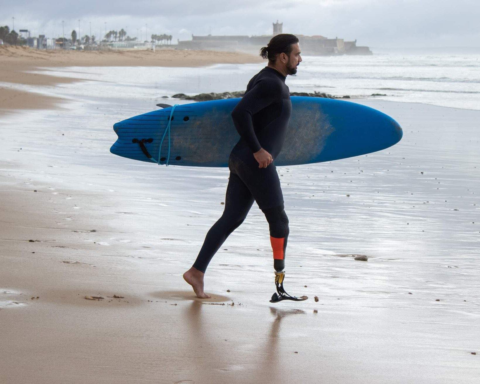 Everything you’ll need to know about surfing in Australia - KAYAK