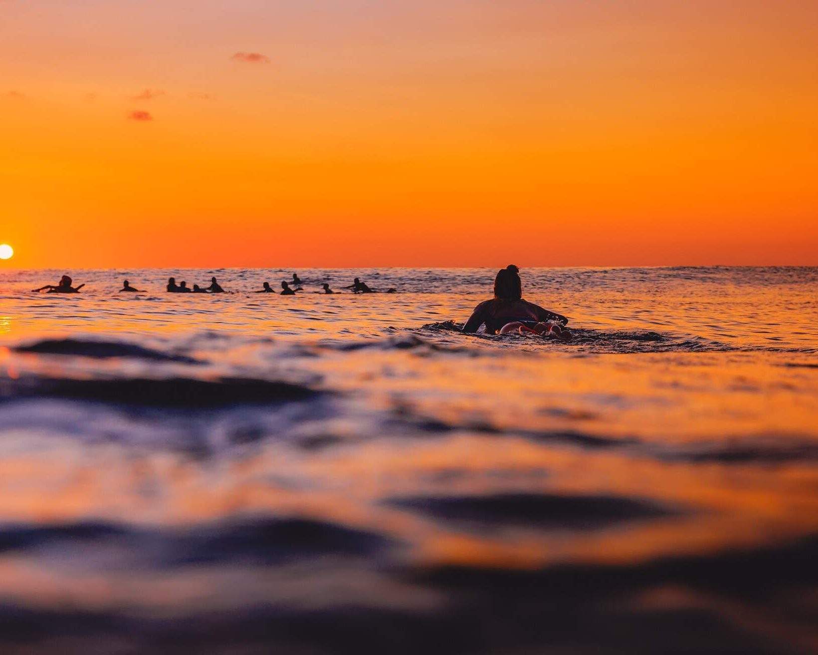 Everything you’ll need to know about surfing in Australia - KAYAK
