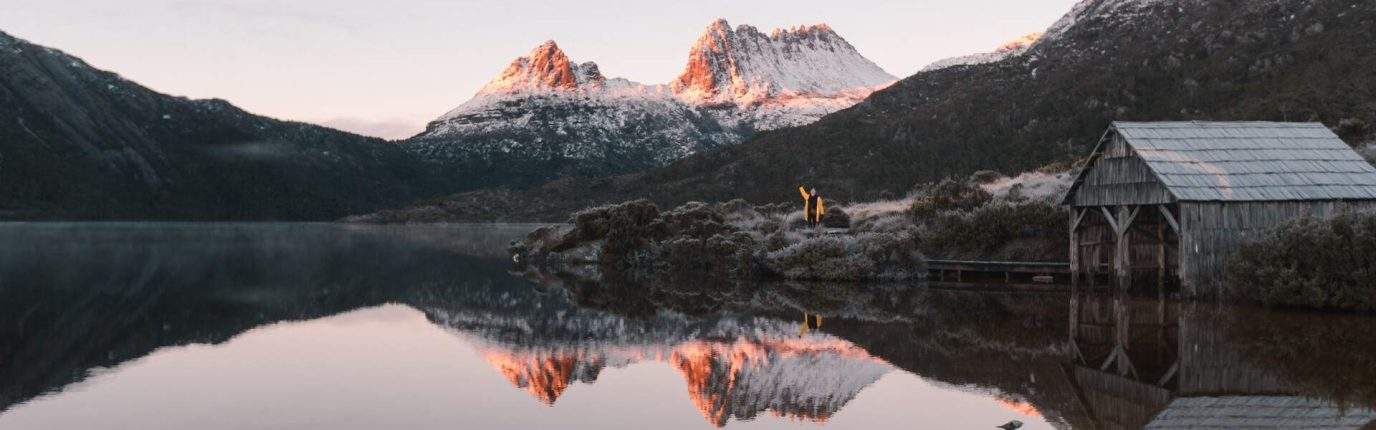 The best things to do in winter in Australia - KAYAK