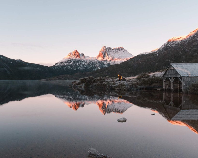 When is winter in Australia and the best things to do - KAYAK
