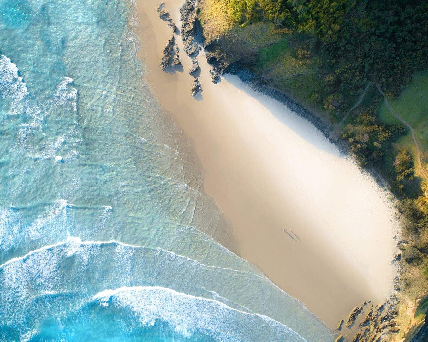 Best tips on trip while backpacking in Australia - KAYAK