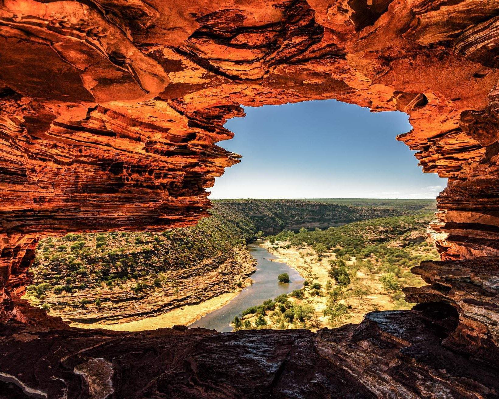 Get ready to go camping in Australia with our guide - KAYAK