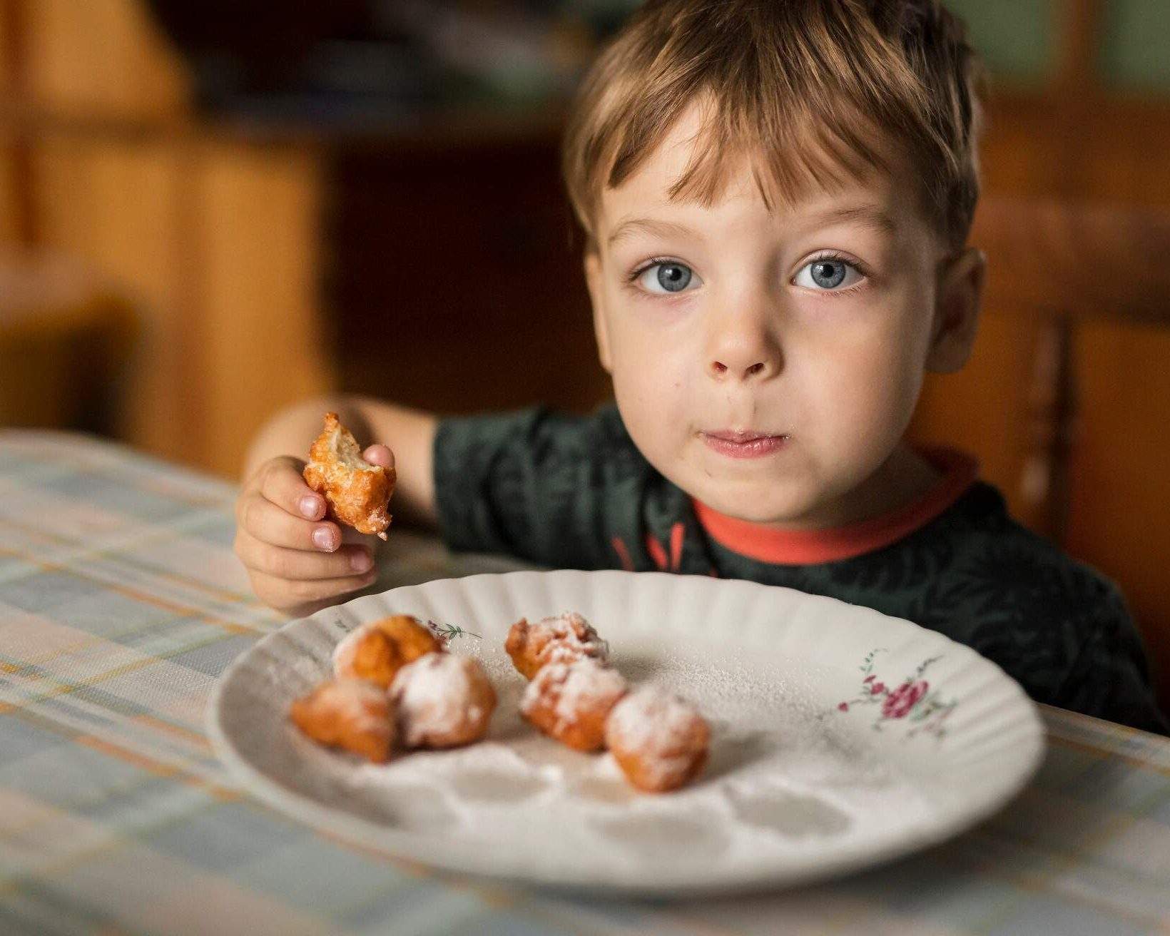 A gastronomic journey of the best traditional Polish dishes - KAYAK