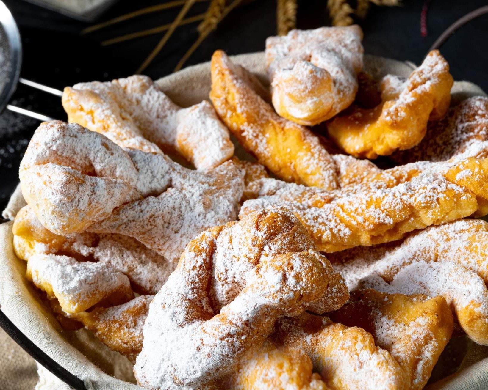 A gastronomic journey of the best traditional Polish dishes - KAYAK