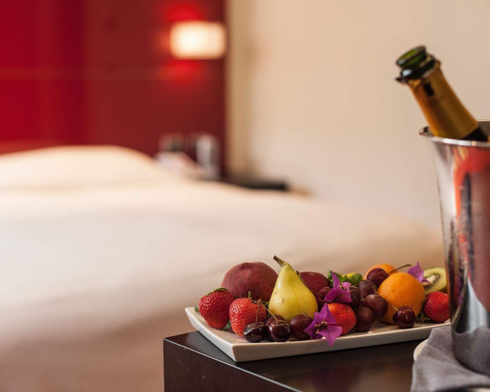 Get your personal guide to LGBTQ neighborhoods in Sydney - KAYAK