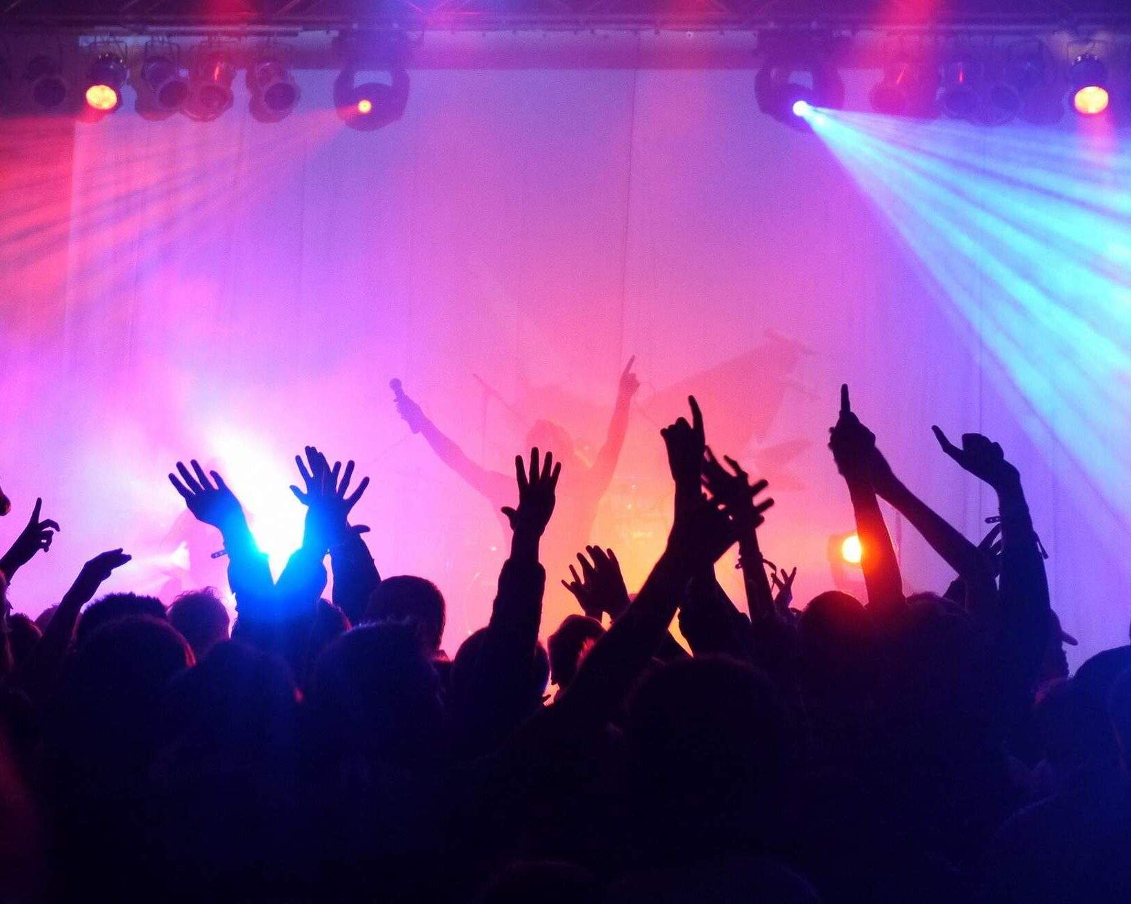 Get ready to party at the best Sydney WorldPride events - KAYAK