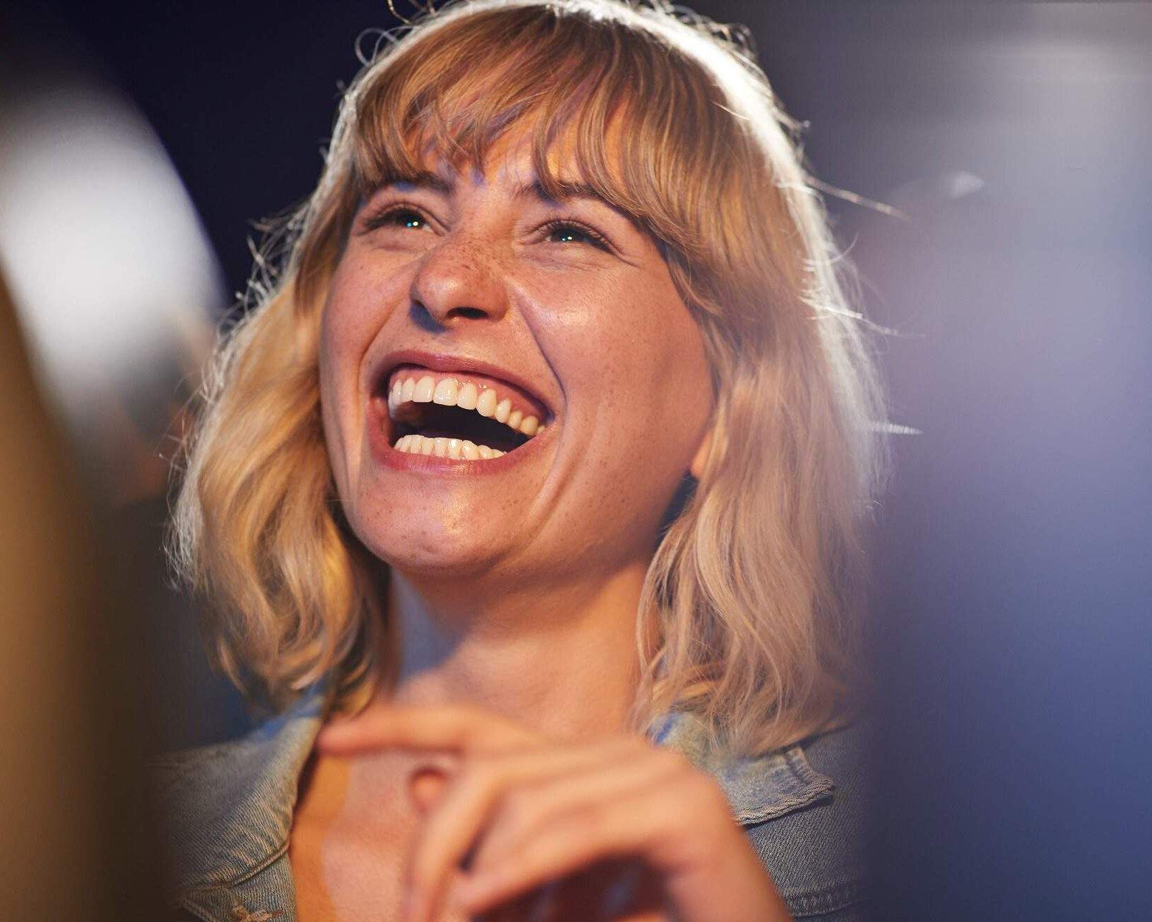 Explore our guide to the very best drag events in Sydney - KAYAK