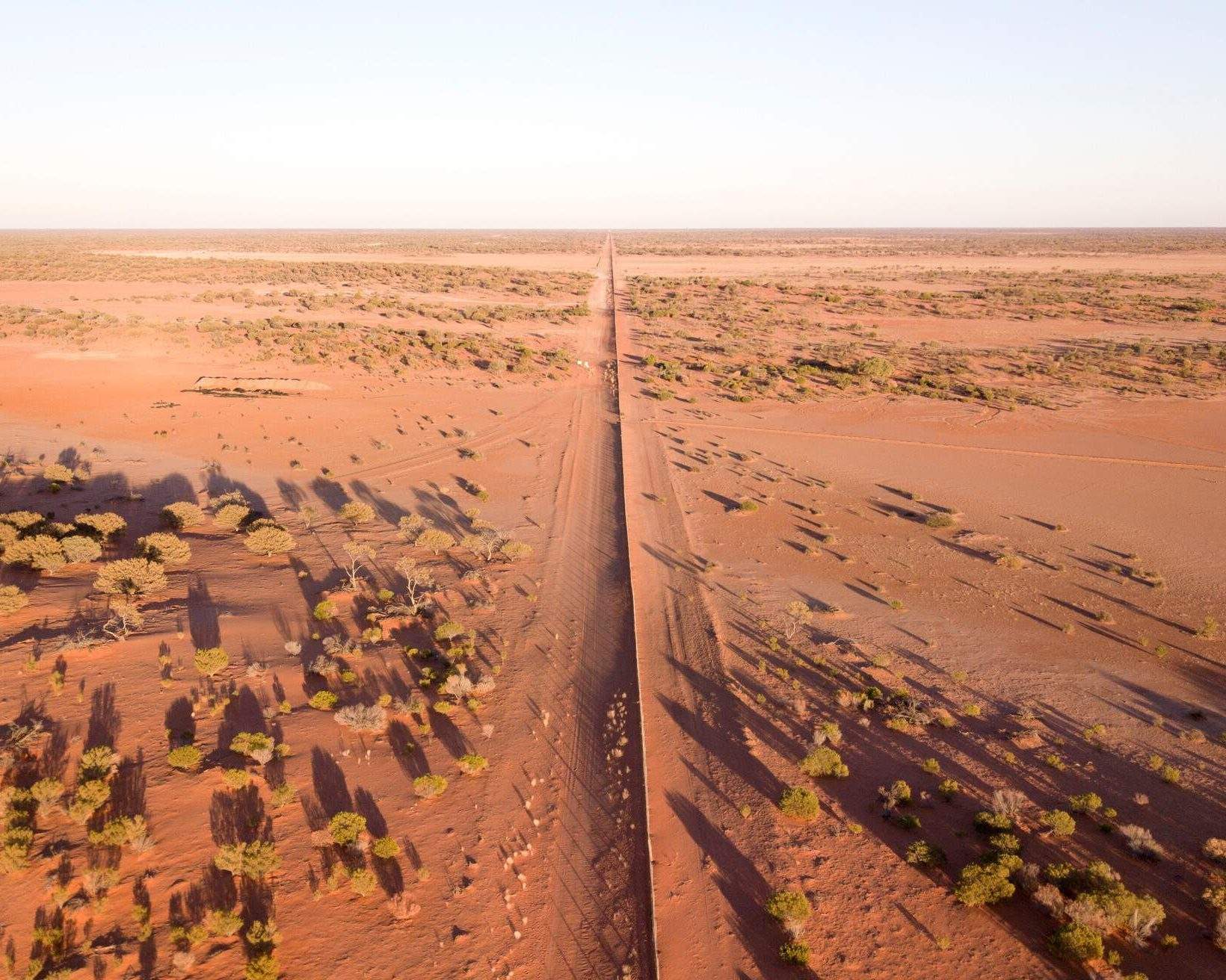 Discover the most fun facts about Australia - KAYAK