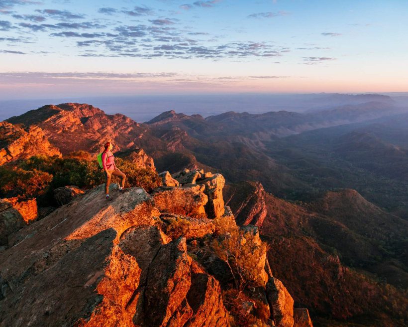 Discover the most fun facts about Australia - KAYAK