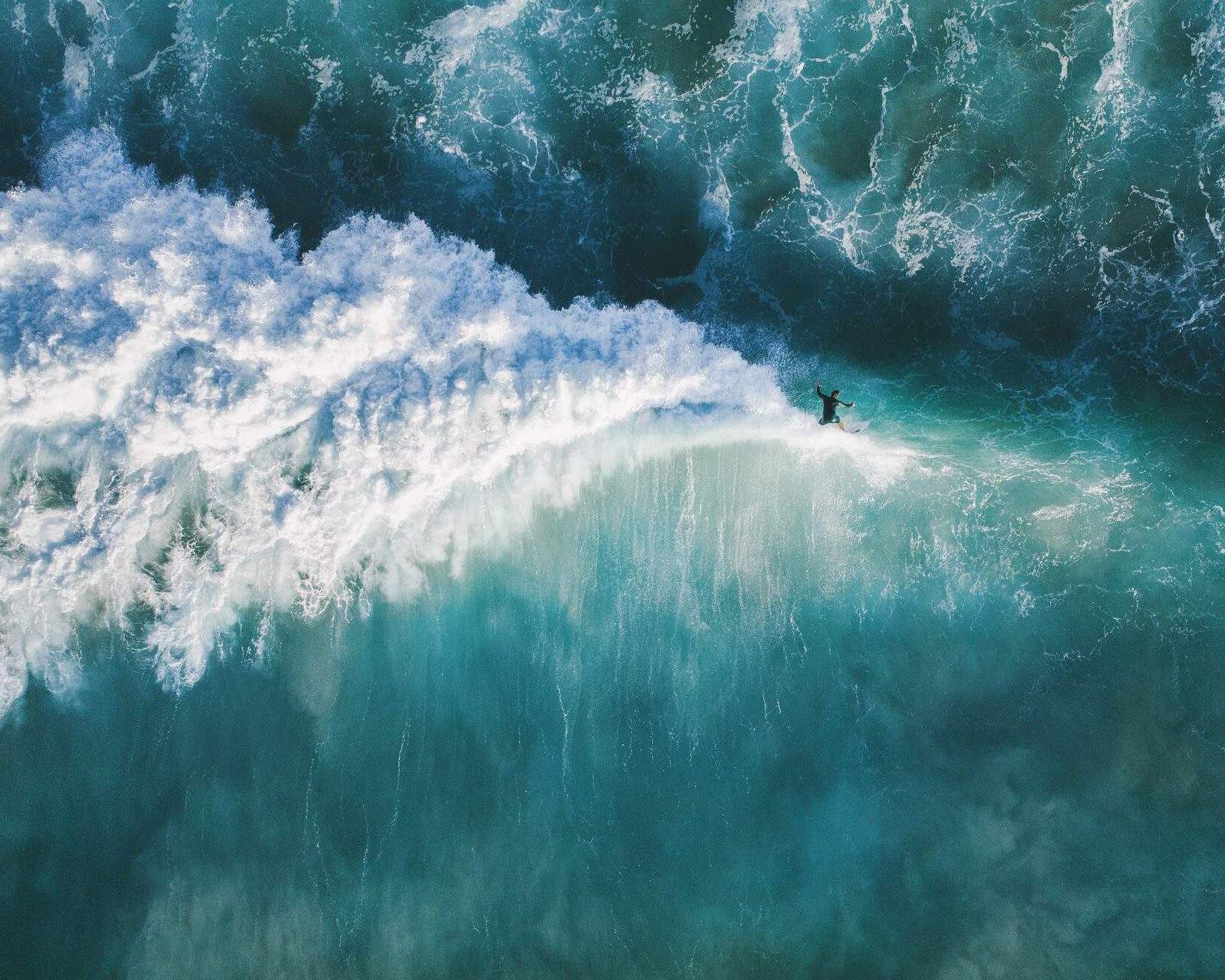 Discover the most fun facts about Australia - KAYAK