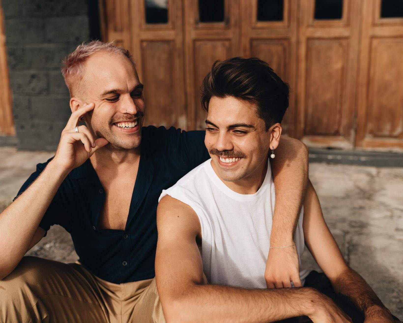 Discover the best spots for LGBTQ travelers in London - KAYAK