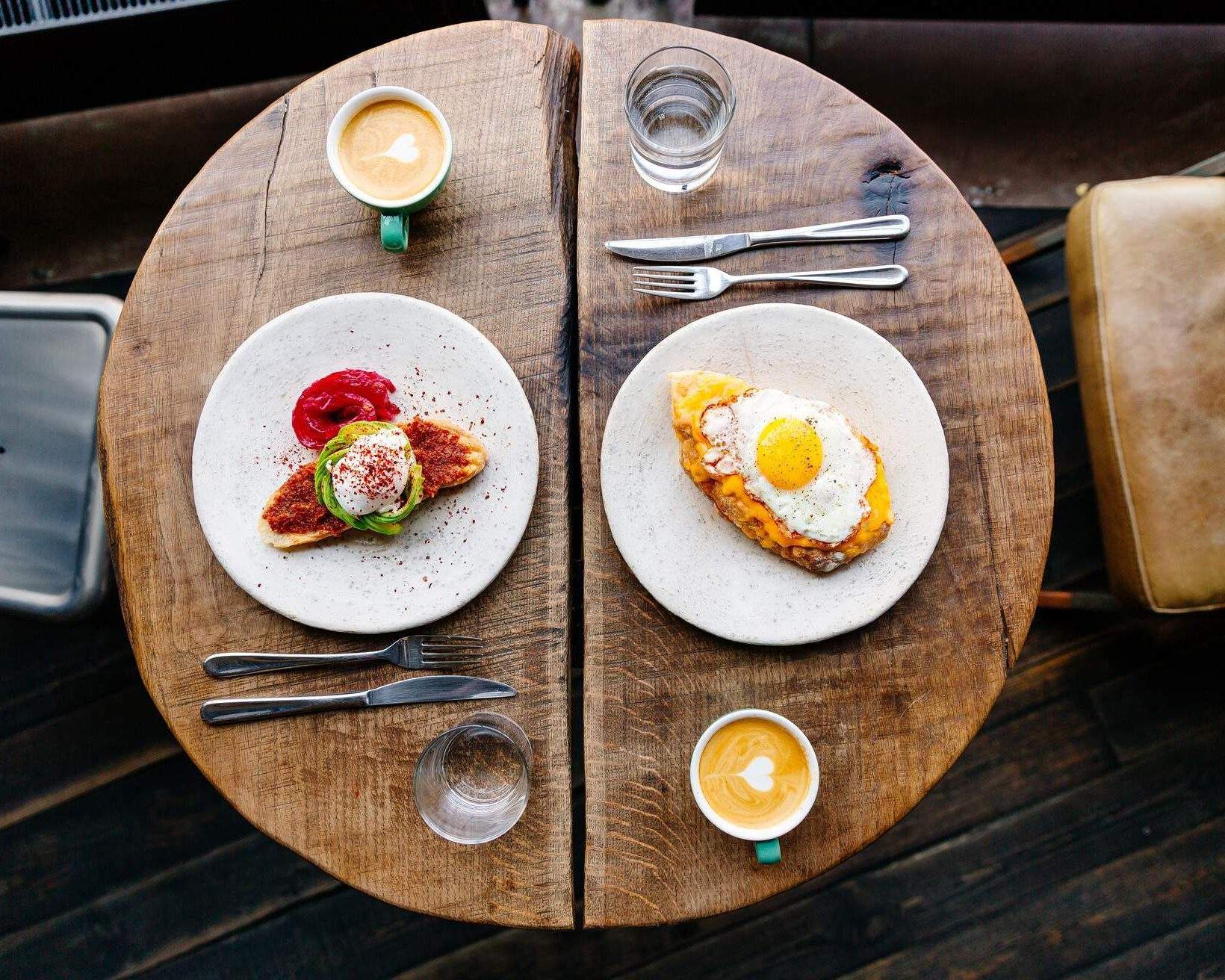 Gay in New York: everything LGBTQ travelers need to know - KAYAK