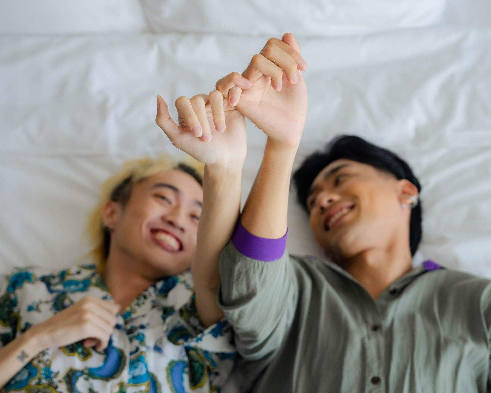 Gay in Thailand: discover everything travelers need to know - KAYAK