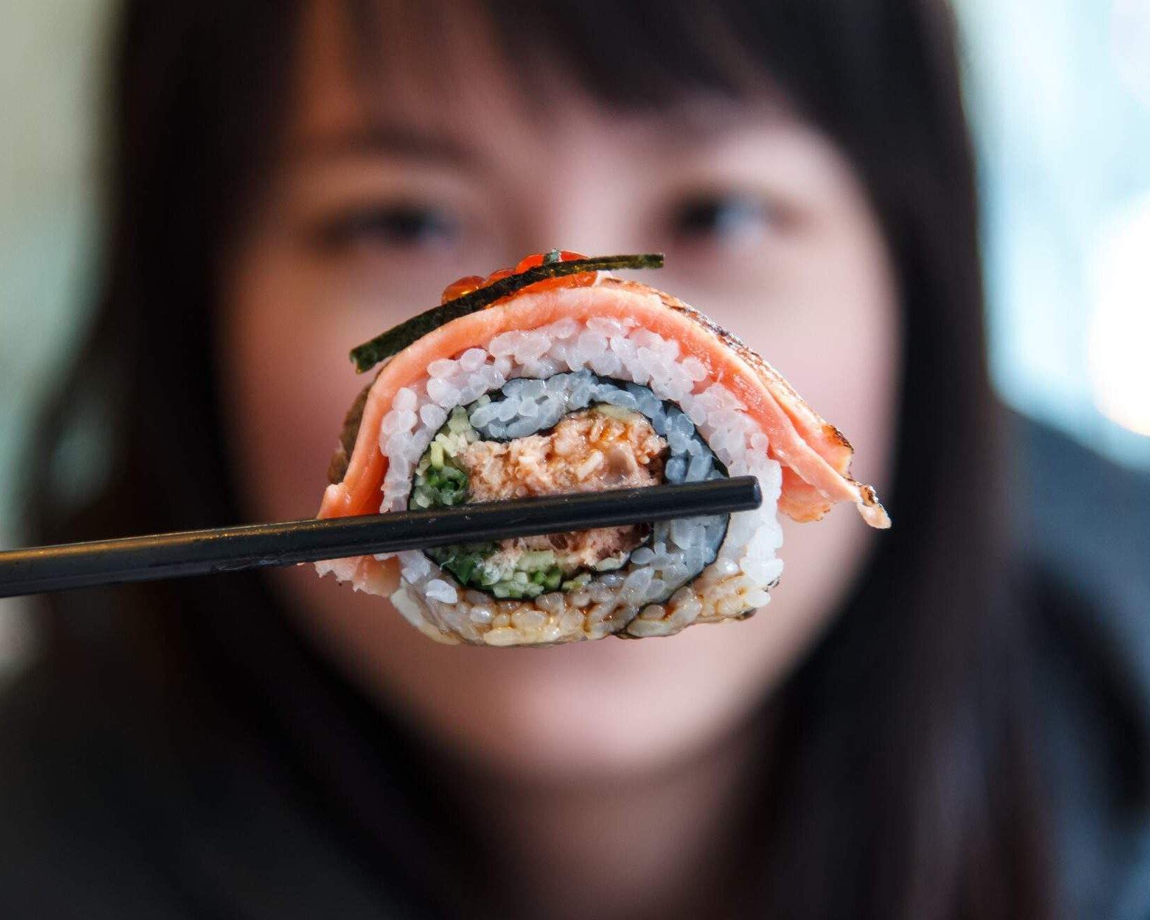 Grazing through some of the best restaurants in Edinburgh - KAYAK