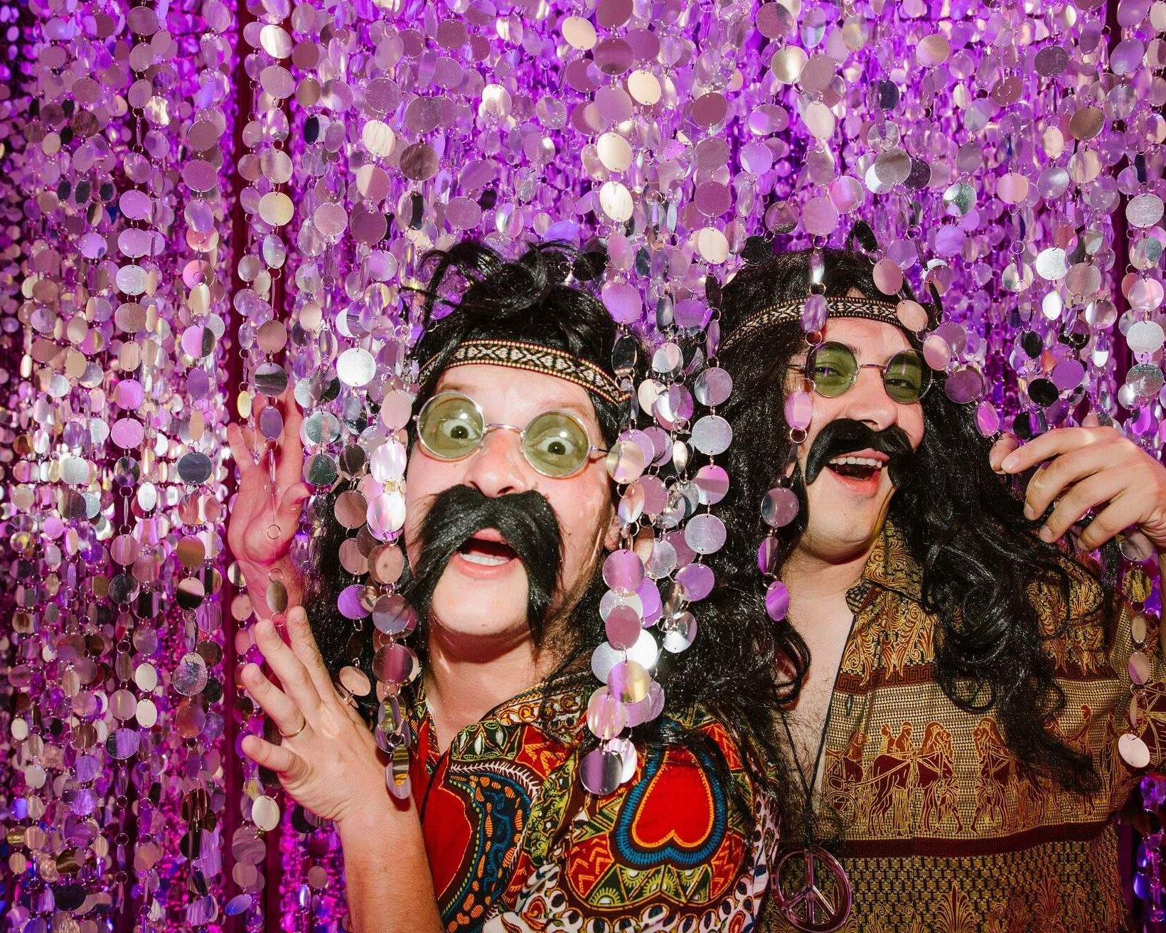 LGBTQ travel in Amsterdam: what you need to know - KAYAK