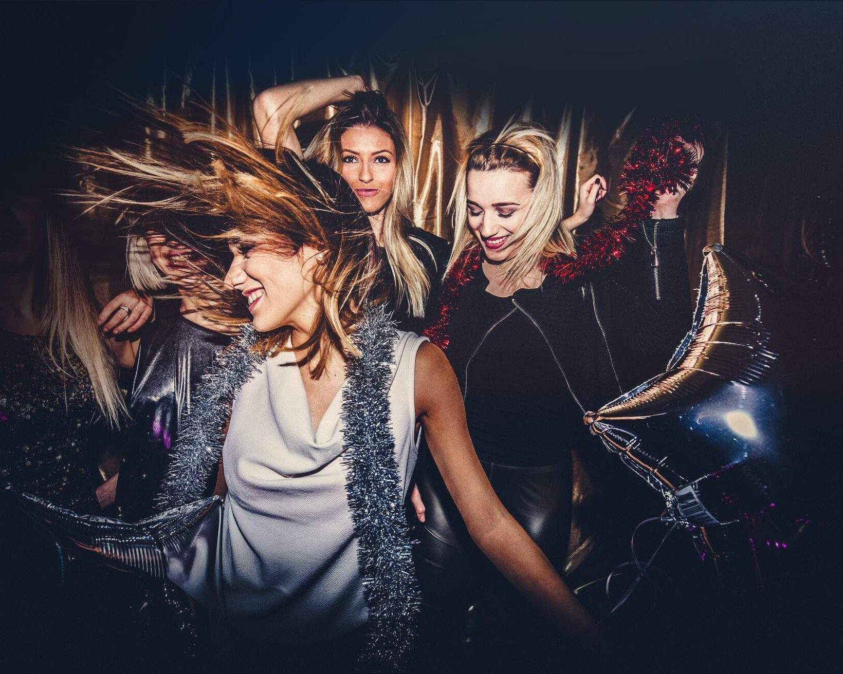 LGBTQ travel in Amsterdam: what you need to know - KAYAK