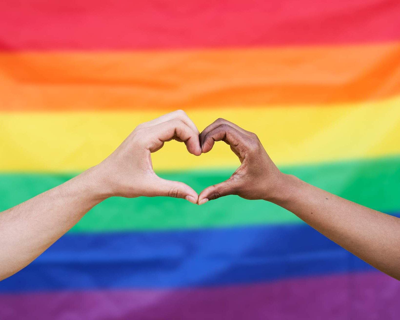 Gay in New York: everything LGBTQ travelers need to know - KAYAK