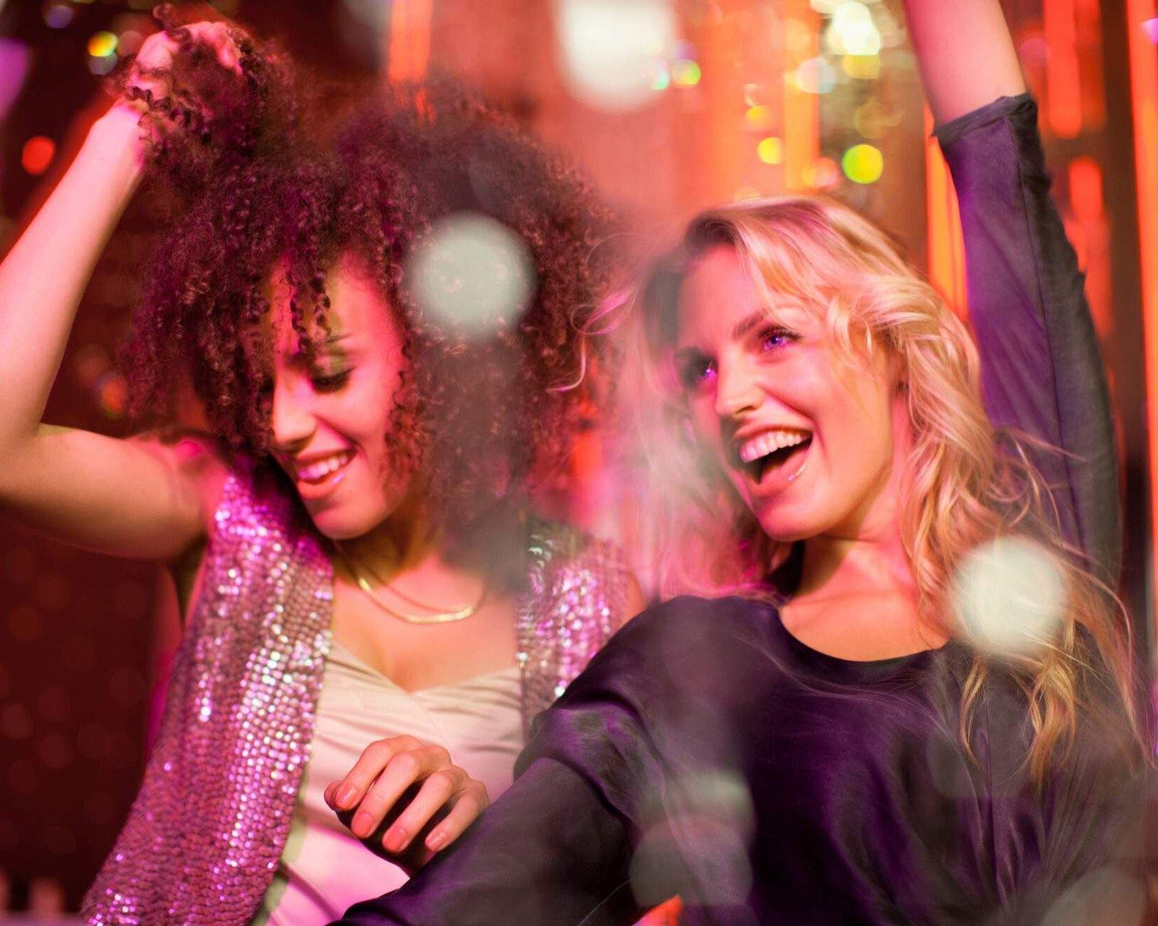 Discover the best spots for LGBTQ travelers in London - KAYAK