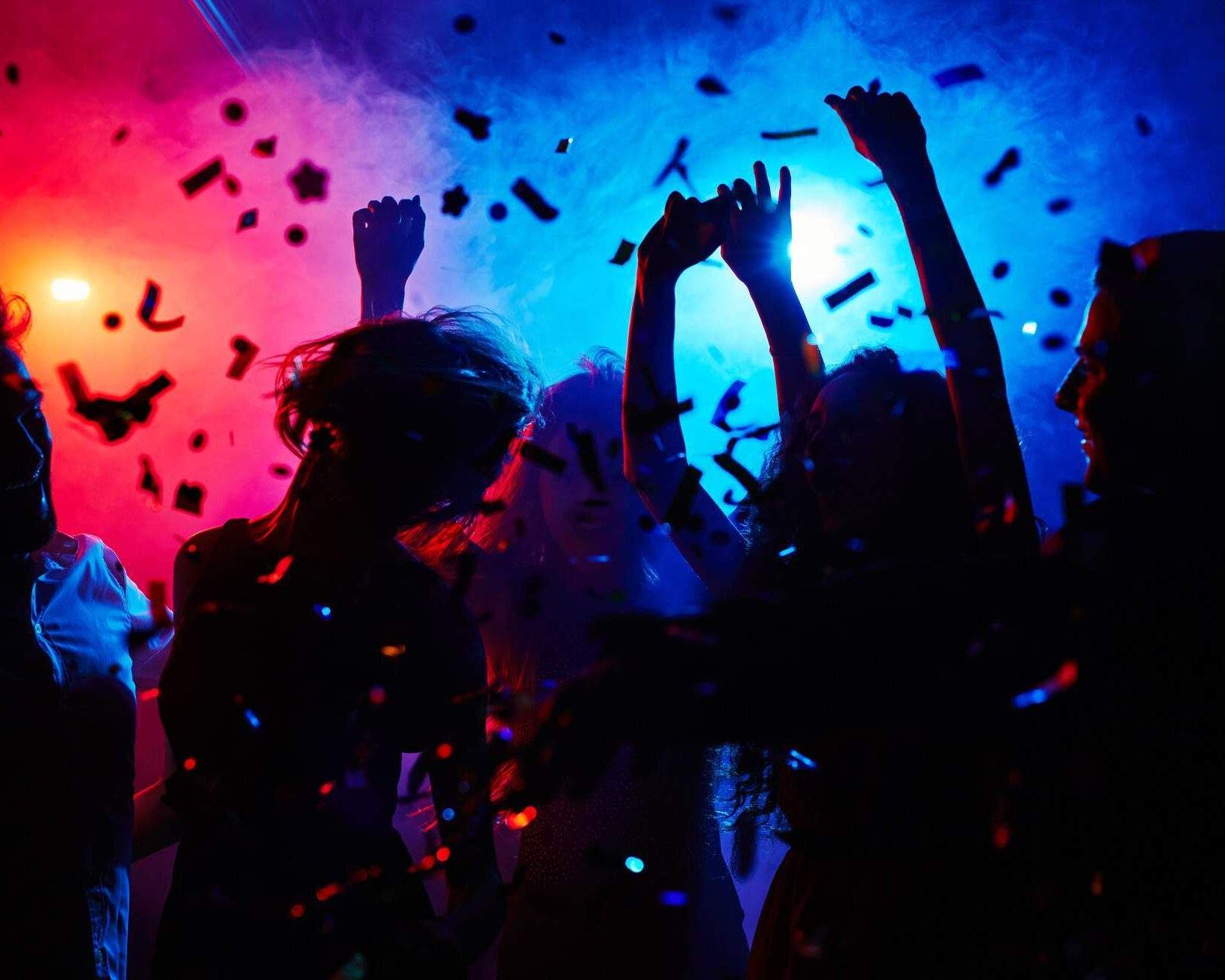 All LGBTQ travelers need to know when visiting Paris - KAYAK