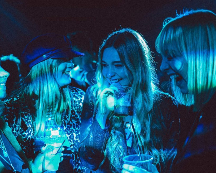 Gay in Thailand: discover everything travelers need to know - KAYAK