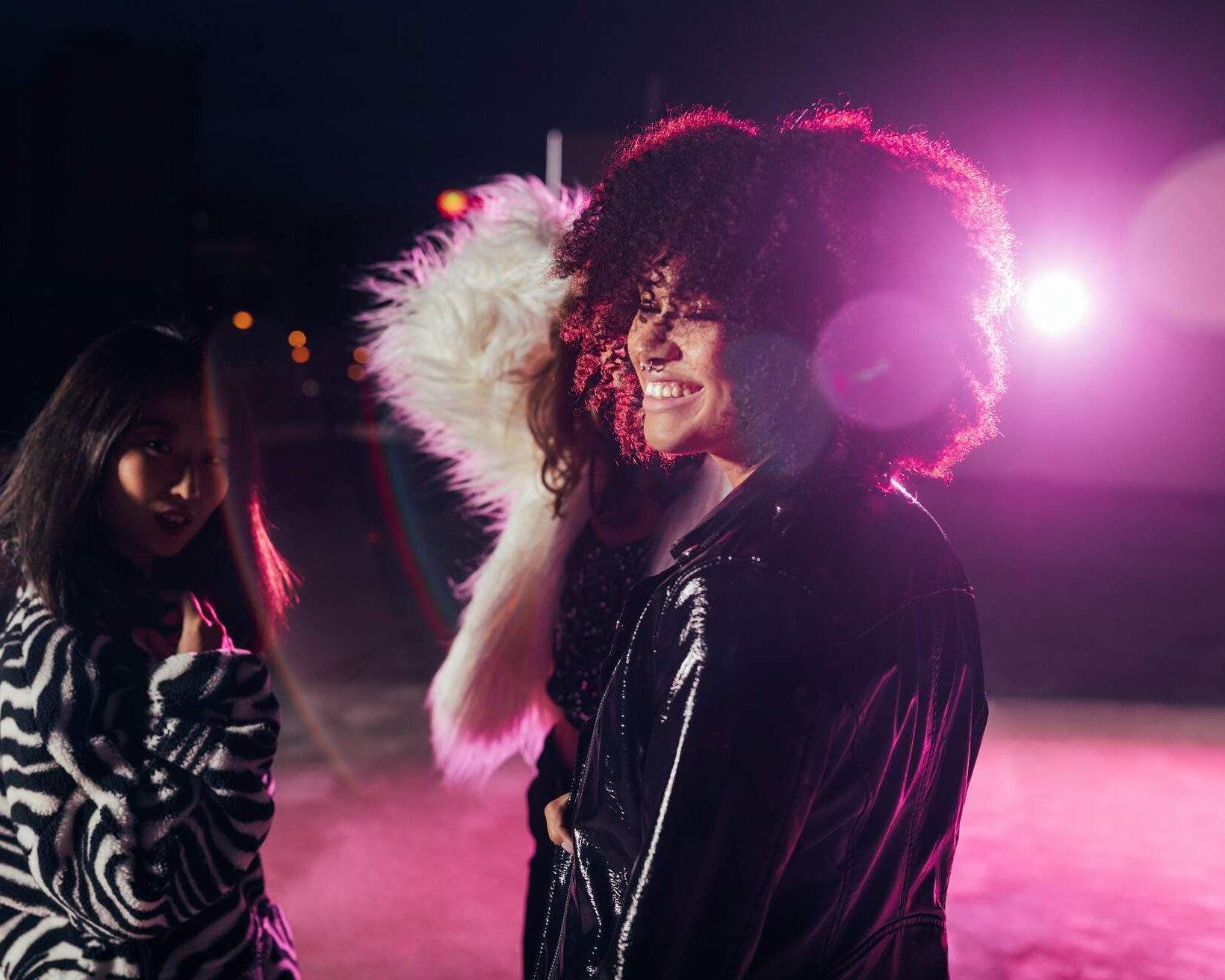 Gay in Thailand: discover everything travelers need to know - KAYAK