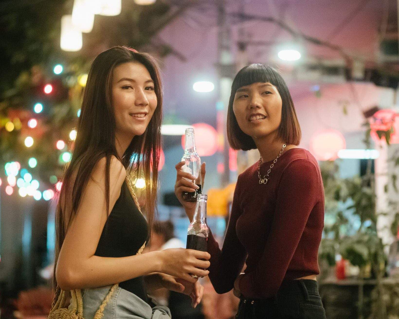 Gay in Thailand: discover everything travelers need to know - KAYAK