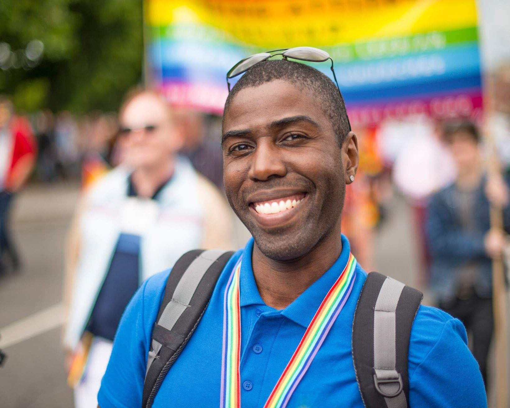 Gay in Thailand: discover everything travelers need to know - KAYAK