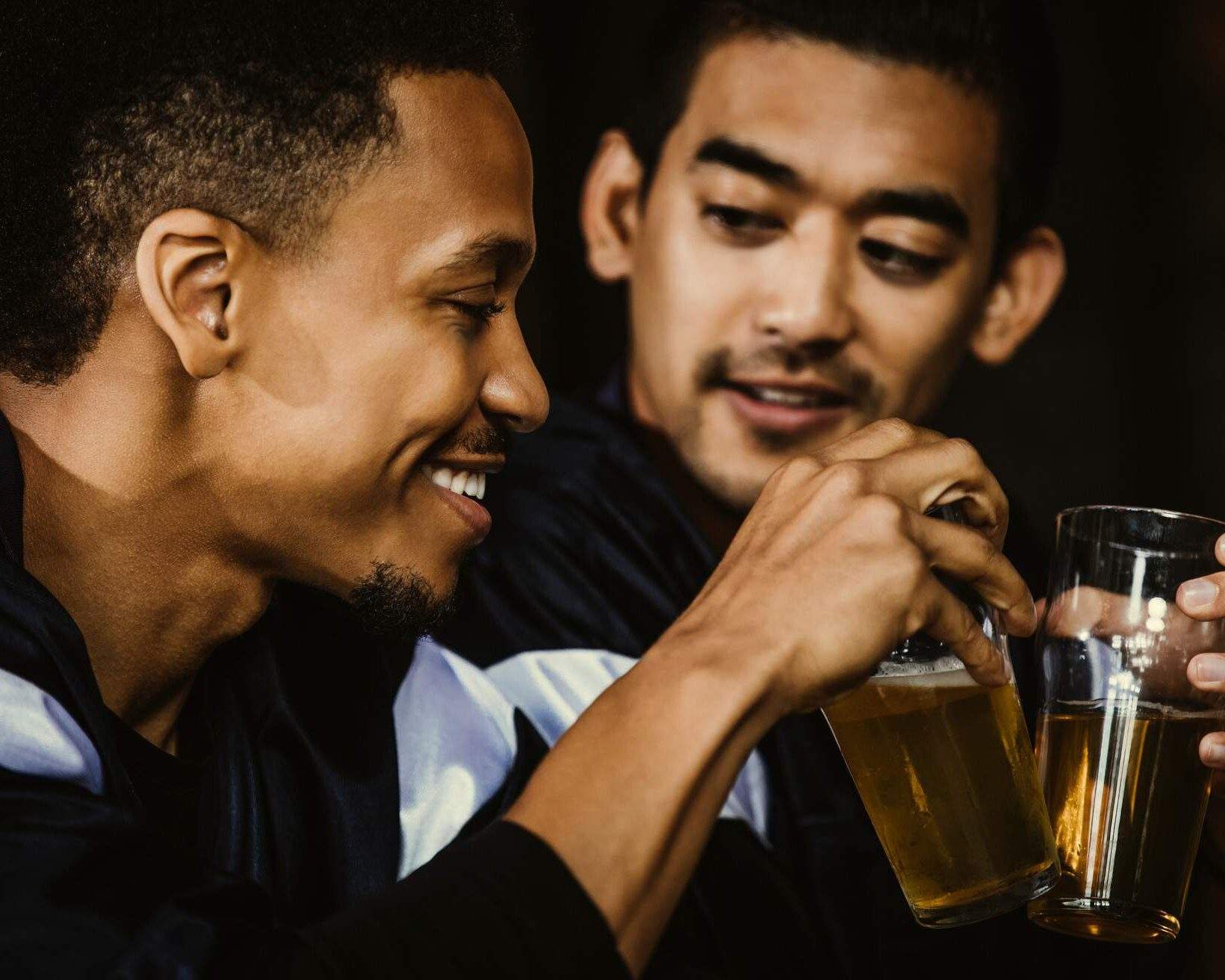 Gay in Thailand: discover everything travelers need to know - KAYAK