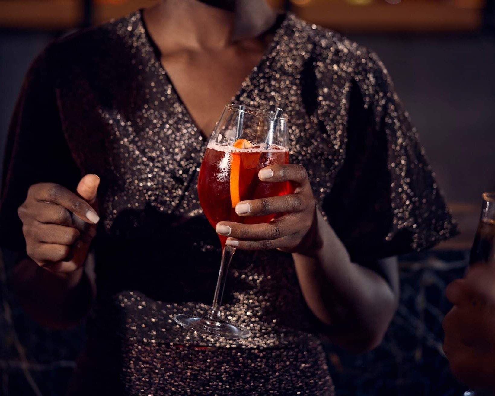 LGBTQ travel in Amsterdam: what you need to know - KAYAK